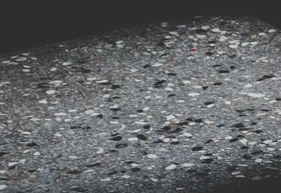 Elite Displays. Stone Look