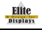 Elite Displays